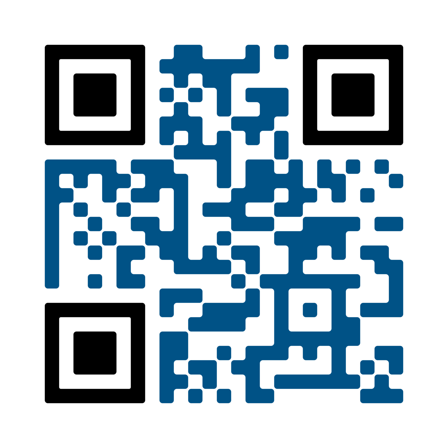 Générateur de brouillard anti intrusion Density 900 - Density France