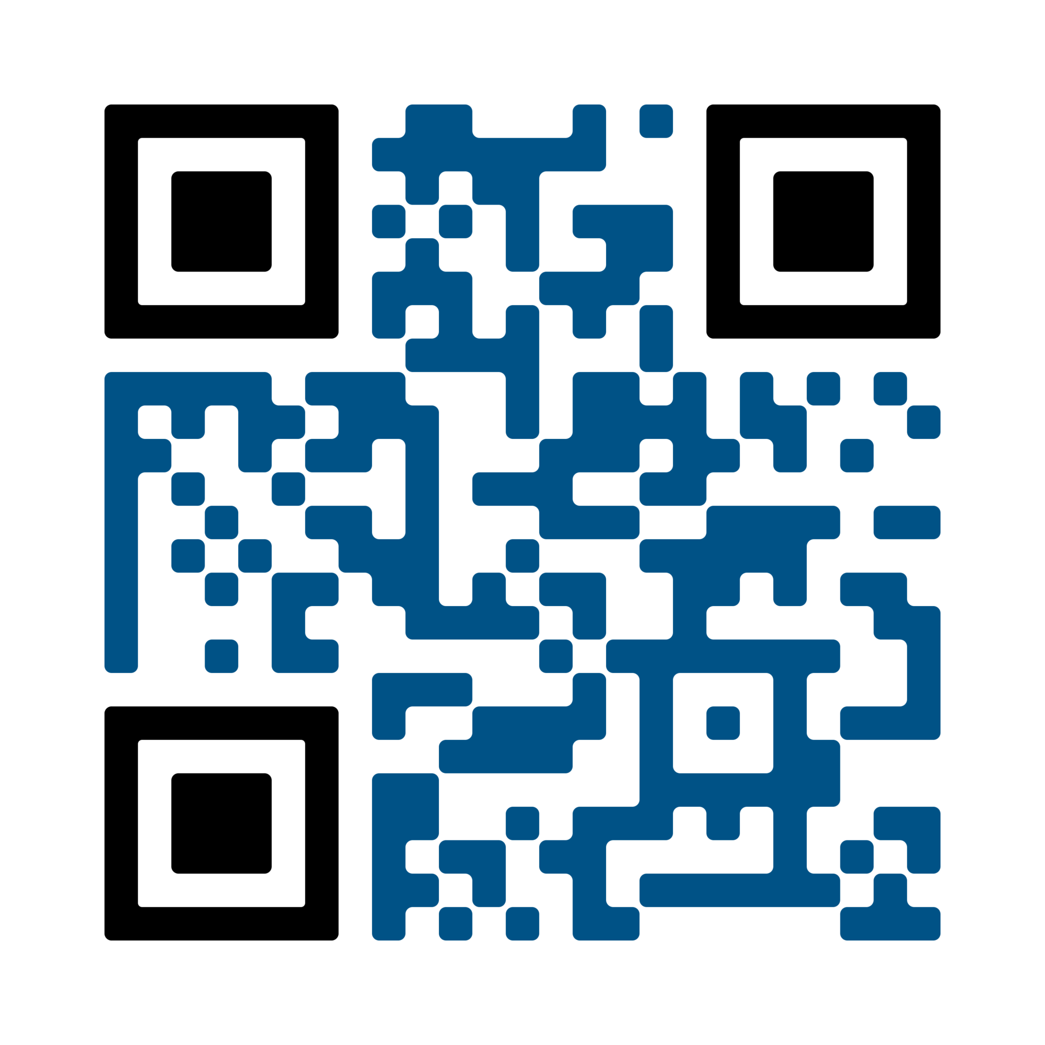 Générateur de brouillard anti intrusion Density 900 - Density France