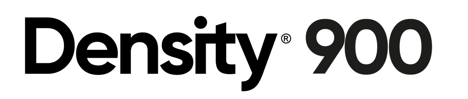 Générateur de brouillard anti intrusion Density 900 - Density France