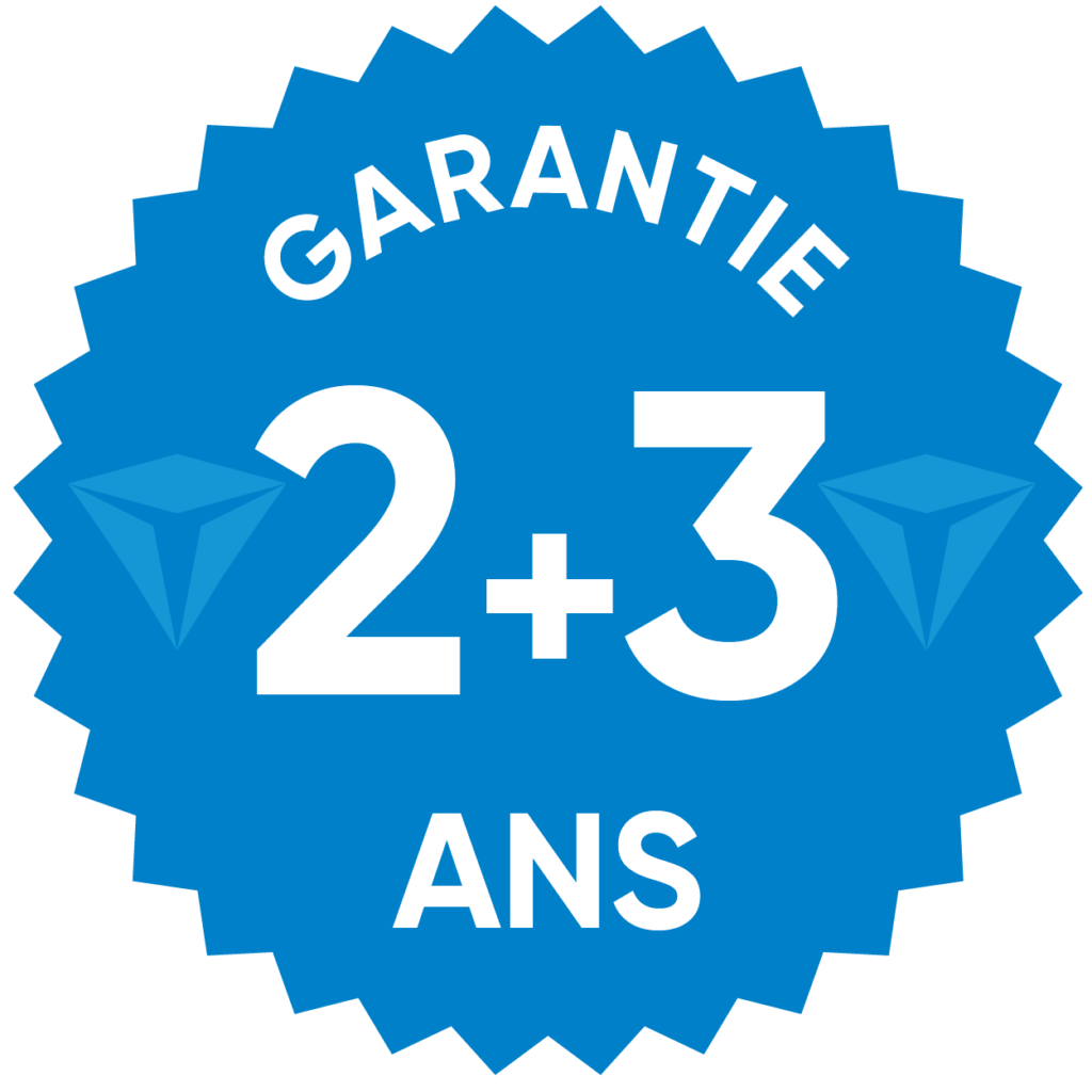 Générateur de brouillard anti intrusion Density 900 - Density France